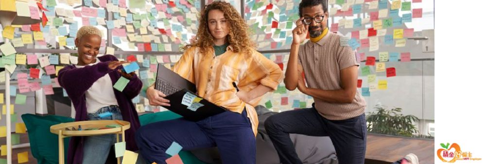 Bosch engineer jobs - Aug 2023 | JobsDB