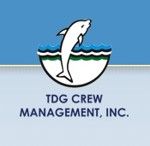 Working at TDG Crew Management Inc. company profile and information ...