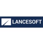 Lancesoft job openings and vacancies | JobStreet
