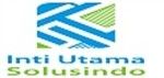 Bekerja di Inti Utama Solusindo: Profil dan informasi perusahaan ...
