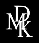 Ecommerce Operations | North-East Region | DMK (Singapore) - Jobstreet