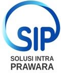 Working at Intra Prawara Solutions company profile and information ...