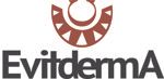 Evitderma work culture, perks & benefits | JobStreet
