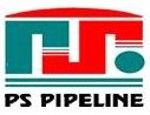 Working at PS Pipeline company profile and information | Jobstreet