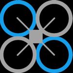 Working at Performance Rotors company profile and information | JobStreet