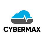 Bekerja di Cybermax Indonesia: Profil dan informasi perusahaan | Jobstreet