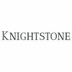 Knightstone Group work culture, perks & benefits | JobStreet