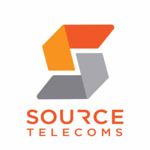 Working at Source Telecommunications, Inc. company profile and ...