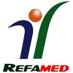 Working at Refamed Research Laboratory Corp. company profile and ...