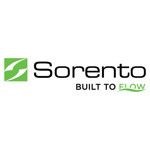 Working at Sorento Sdn. Bhd. company profile and information | Jobstreet
