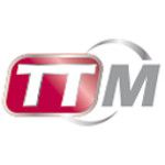 Thumbtech Marketing work culture, perks & benefits | JobStreet