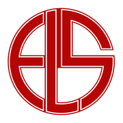 Working at ELS Consultancy & Management Inc. company profile and ...