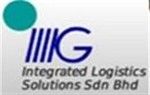 Reviews Integrated Logistics Solutions employee ratings and reviews ...
