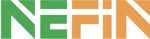 Working at Nefin Group company profile and information | Jobstreet