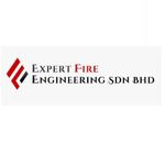 Expert Fire Engineering job openings and vacancies | JobStreet