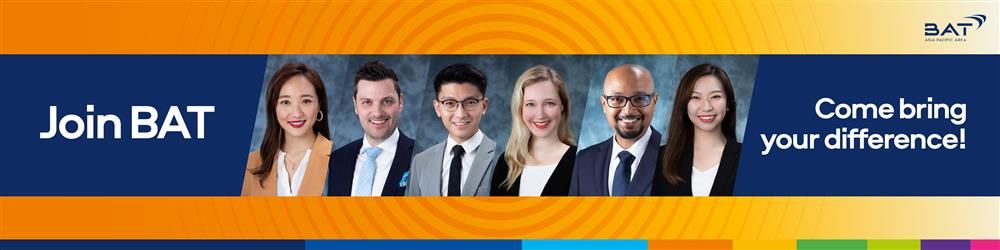 Bat jobs - Apr 2023 | JobsDB