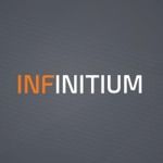 Infinitium Solutions work culture, perks & benefits | JobStreet