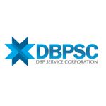 Working at DBP Service Corporation company profile and information ...