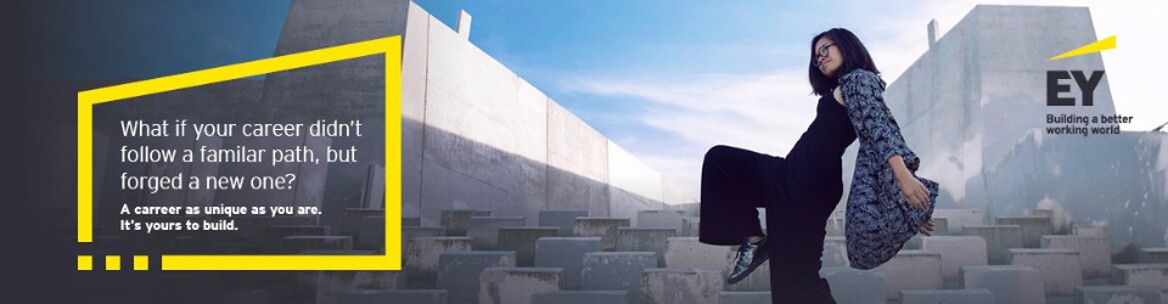 Jobs at ey global delivery services (gds (with Salaries) - Jan 2023 ...