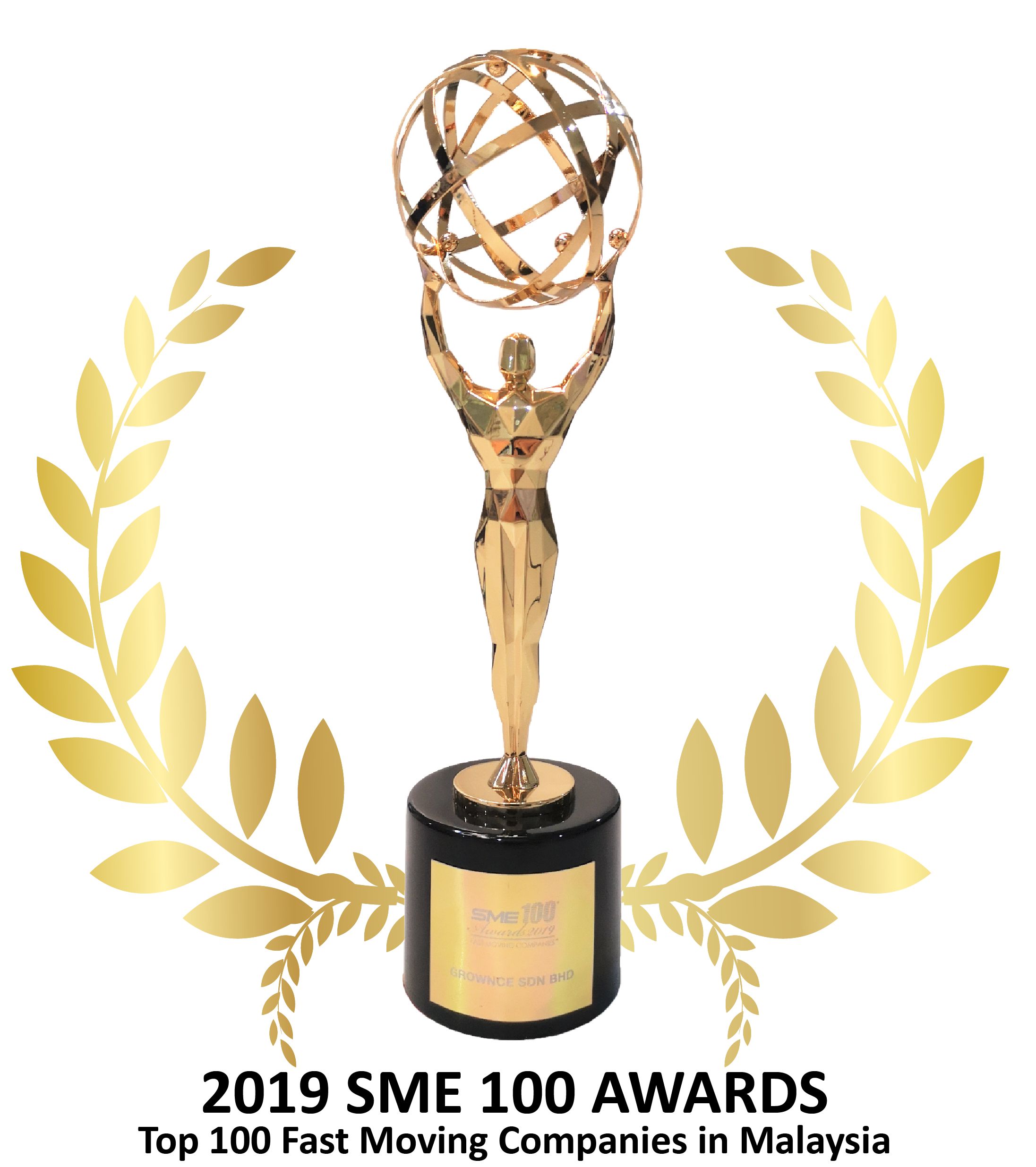 Working at Grownce Sdn Bhd company profile and information | Jobstreet