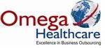 Working at Omega Healthcare Management Services Inc. company profile ...