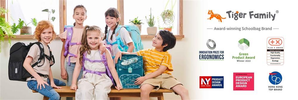 Tiger corporation jobs - Sep 2023 | JobsDB