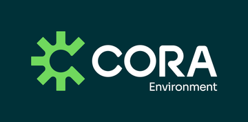 Technical Support Specialist | Central Region | Cora Environment - Jobstreet