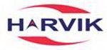 Harvik Rubber Industries job openings and vacancies | JobStreet