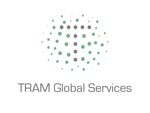 Staff Accountant Job in Muntinlupa City at TRAM Global Services OPC ...