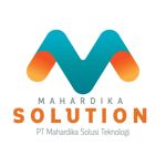 Mahardika Technology Solutions job openings and vacancies | JobStreet