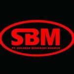 SBM Indonesia job openings and vacancies | JobStreet