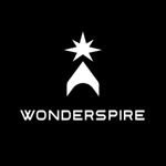 Wonderspire Group Berhad job openings and vacancies | JobStreet