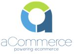 Working at aCommerce company profile and information | Jobstreet