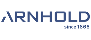 Working at Arnhold & Co Ltd company profile and information | Jobsdb