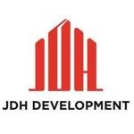 JDH Development job openings and vacancies | JobStreet