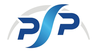 BIM Modeller | North-East Region | PSP Solutions Engineering Pte. Ltd ...