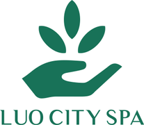 Luo City Spa Club Inc. work culture, perks & benefits | JobStreet