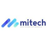 Working at Mitech company profile and information | JobStreet