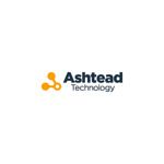 Working at Ashtead Technology company profile and information | JobStreet