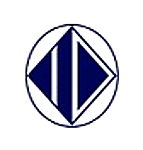 Intradeco Sdn Bhd work culture, perks & benefits | JobStreet