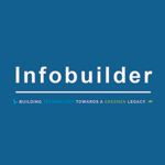 Working at Infobuilder Technologies Inc. company profile and ...