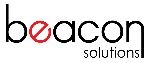 Beacon Solutions work culture, perks & benefits | JobStreet