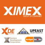 Working at Ximex Delivery Express Inc company profile and information ...