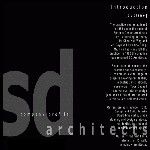 Working at SD Architects & Associates company profile and information ...