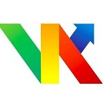 VK Transformation work culture, perks & benefits | JobStreet