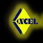 Excel Precast work culture, perks & benefits | JobStreet