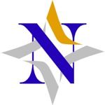 Working at Northstar Solutions Inc. company profile and information ...