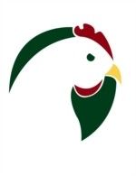 Working at Foster Foods, Inc. company profile and information | Jobstreet