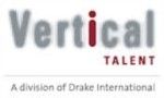 Vertical Talent work culture, perks & benefits | JobStreet