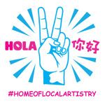 Hola Ni Hao work culture, perks & benefits | JobStreet